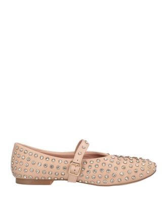 Divine Follie SCHUHE - Ballerinas auf YOOX.COM