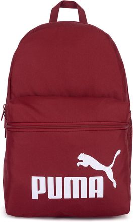 Puma Rucksack Puma PHASE BACKPACK 7994335 Rot
