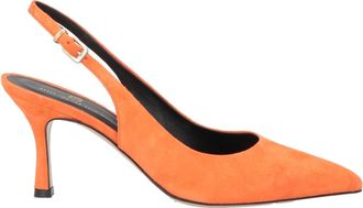 Bruno Magli SCHUHE - Pumps auf YOOX.COM