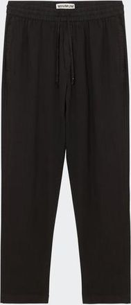 Minimum Pantalon - Taille M