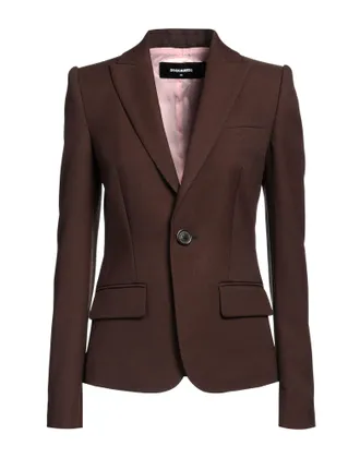 Dsquared2 ANZ&Uuml;GE und CO-ORDS - Blazers auf YOOX.COM