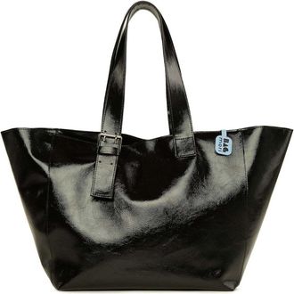 Bagmori Shopper