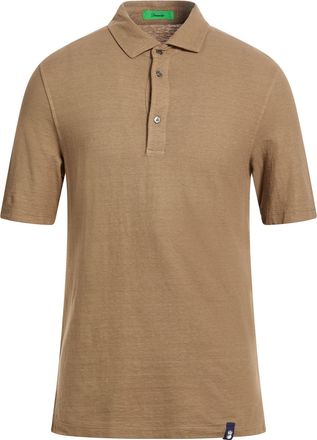 Drumohr TOPS - Poloshirts auf YOOX.COM