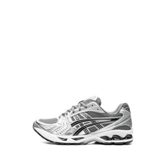 Asics Damen, Schuhe, Grau, 35 EUGr&ouml;&szlig;e