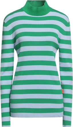 Sunnei STRICKWAREN - Rollkragenpullover auf YOOX.COM