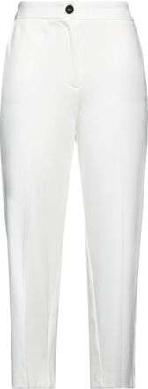 Marella HOSEN & RÖCKE - Hosen auf YOOX.COM