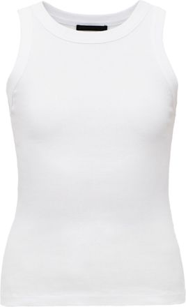 Drykorn Top Olina