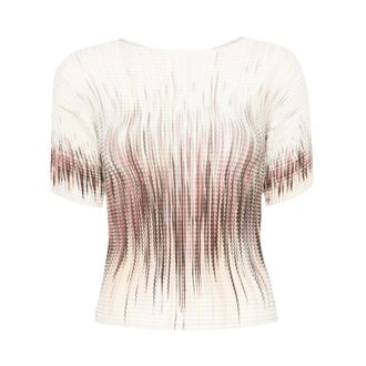 Herno Damen, Oberteile, Mehrfarbig, MGröße