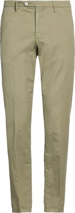 Michael Coal HOSEN & RÖCKE - Hosen auf YOOX.COM