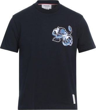 Thom Browne TOPS - T-shirts auf YOOX.COM