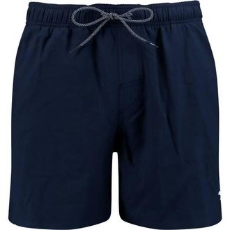Puma Underwear - Hosen Swim Medium Badehose