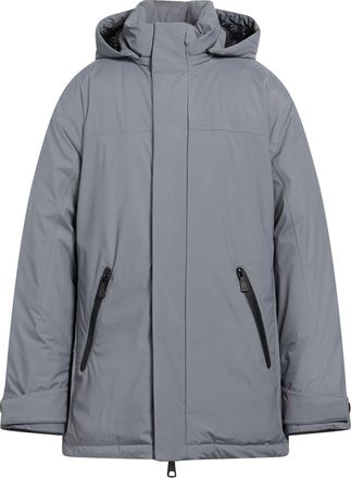 Add JACKEN & M&Auml;NTEL - Pufferjacken & Daunenjacken auf YOOX.COM