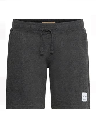 Blend Shorts BHMBHarden