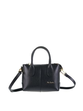 Pierre Cardin Handtasche Women