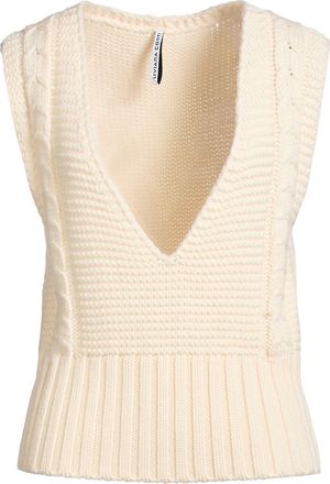 Liviana Conti STRICKWAREN - Pullover auf YOOX.COM