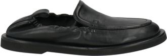 STUDIO NICHOLSON SCHUHE - Mokassins auf YOOX.COM