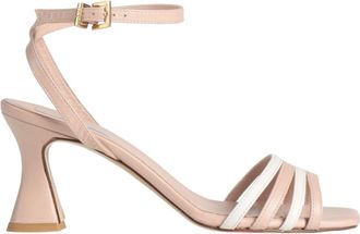 Pierfrancesco Vincenti SCHUHE - Sandalen auf YOOX.COM
