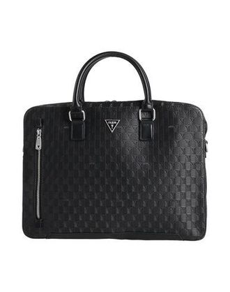 Guess SACS - Sacs &agrave; main sur YOOX.COM
