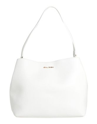 Baldinini TASCHEN - Handtaschen auf YOOX.COM