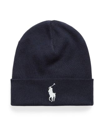 Polo Ralph Lauren Mütze