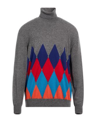 Ballantyne STRICKWAREN - Rollkragenpullover auf YOOX.COM