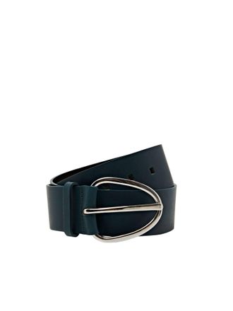 Esprit Damen 023EA1S307 Mode-Schal, 370/TEAL Green, 80