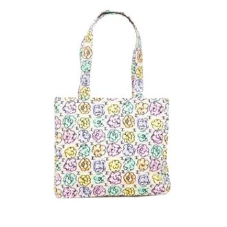 Chanel Damen, Pre-Owned, Mehrfarbig, ONE SIZEGr&ouml;&szlig;e