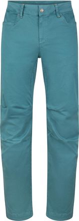 Chillaz Herren Squamish Hose, Grey Blue, XXL