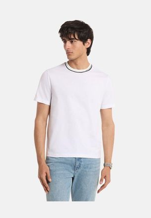 Michael Kors T-SHIRT