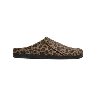 Birkenstock Herren, Schuhe, Mehrfarbig, 41 EUGr&ouml;&szlig;e