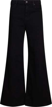 True Religion HOSEN & R&Ouml;CKE - Jeanshosen auf YOOX.COM