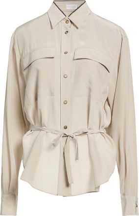 Brunello Cucinelli TOPS - Hemden auf YOOX.COM