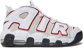 Nike Nike Air More Uptempo 96 FB1380100, Basket - 43 EU