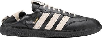 adidas Adidas x SFTM Samba OG Sneakers