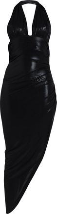 Norma Kamali KLEIDER - Mini-Kleider auf YOOX.COM