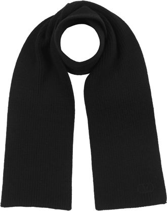 Valentino Garavani ACCESSOIRES - Schals auf YOOX.COM