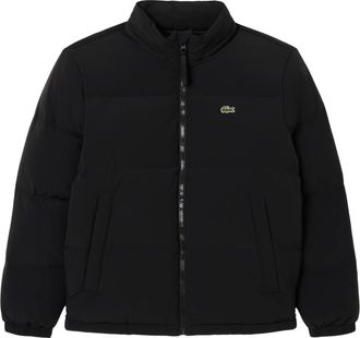 Lacoste Jacke
