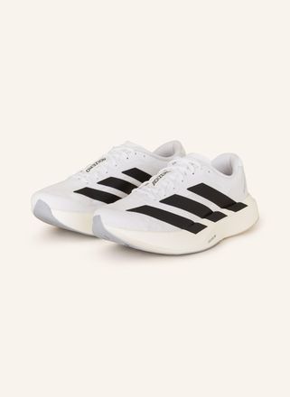 adidas Originals Adidas Originals Sneaker Adizero Evo Sl W weiss