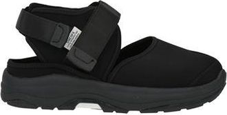 Suicoke CHAUSSURES - Sneakers sur YOOX.COM