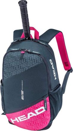 Head Elite Backpack