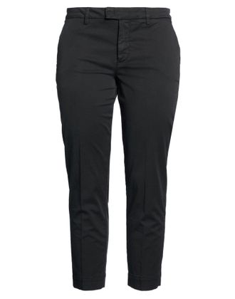 Re-hash HOSEN & R&Ouml;CKE - Hosen auf YOOX.COM