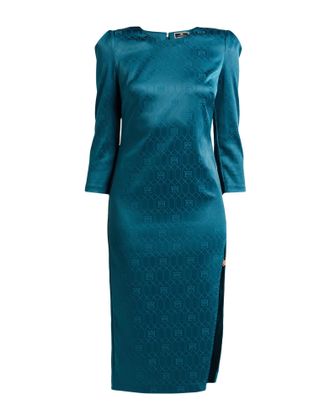 Elisabetta Franchi KLEIDER - Midi-Kleider auf YOOX.COM