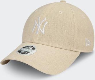 New Era Casquette - Taille TU