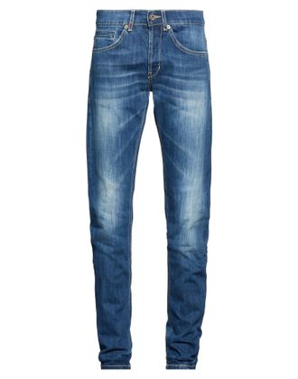 Dondup HOSEN & R&Ouml;CKE - Jeanshosen auf YOOX.COM