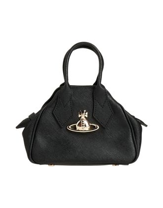 Vivienne Westwood TASCHEN - Handtaschen auf YOOX.COM