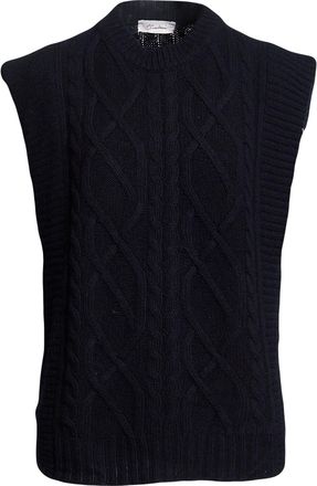 Motel STRICKWAREN - Pullover auf YOOX.COM