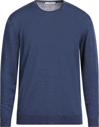 KANGRA STRICKWAREN - Pullover auf YOOX.COM