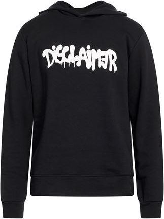 Disclaimer TOPS - Sweat-shirts sur YOOX.COM