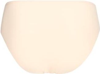 Wacoal Culotte en dentelle