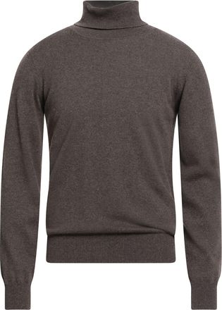 Simon Gray STRICKWAREN - Rollkragenpullover auf YOOX.COM